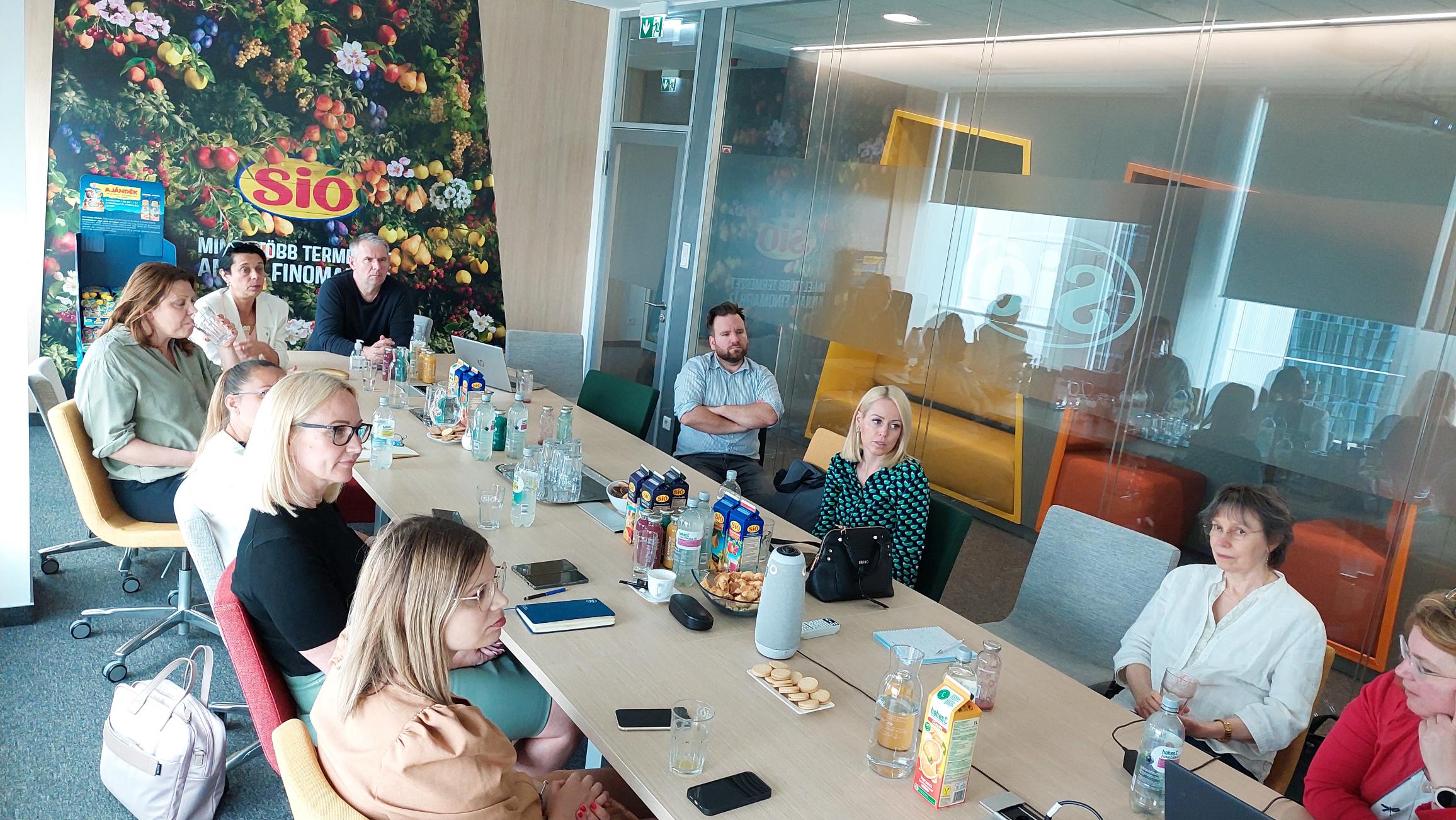 Corporate net-zero targets cannot be achieved without employee ...