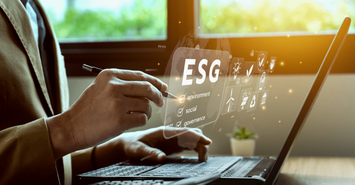 Hungarian 'ESG Act’ implementing regulations have been published - BCSDH