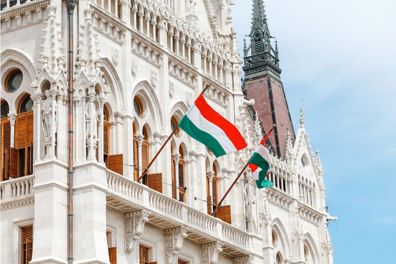 A Response to Changes in International Regulations – Amendments to the ...